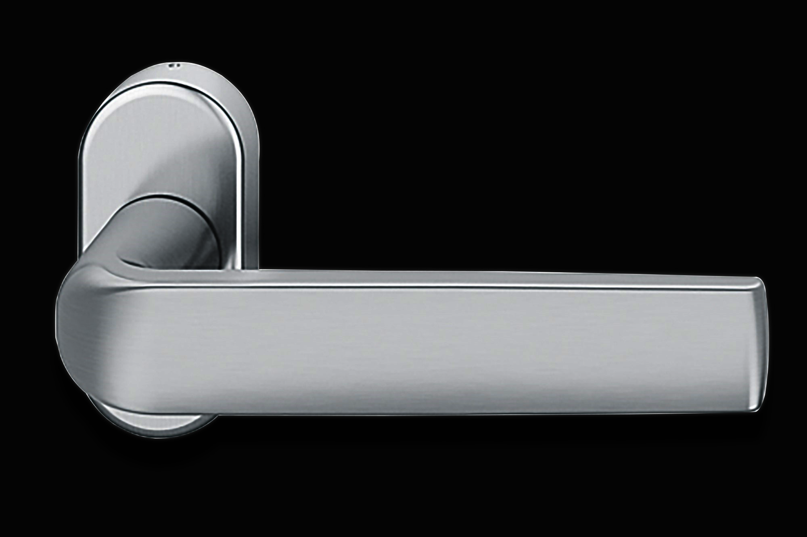 Mânere reinterpretate - FSB 1267 și 1268 | SCHACHERMAYER ® [RO]